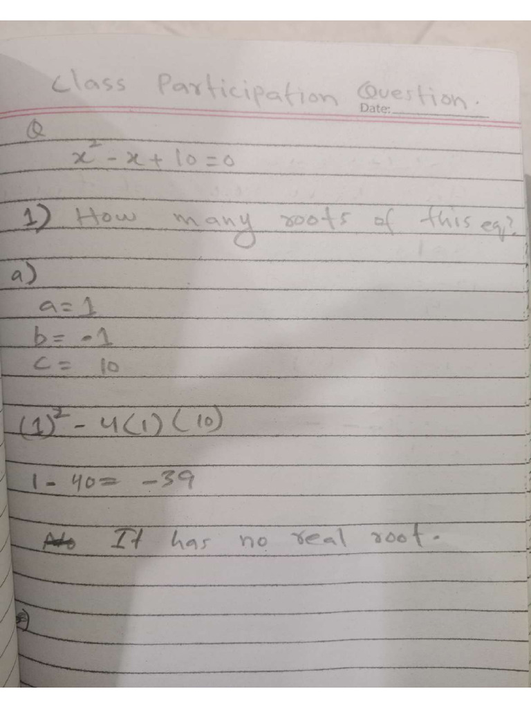 Activity 1 | PDF