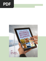 NCCS: New Consumer Classification System | PDF | Economies | Business