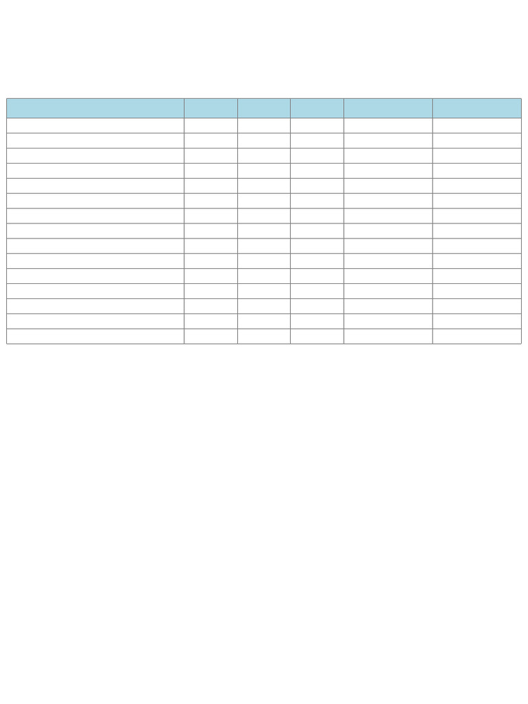 Class11 Physics Study Tracker | PDF