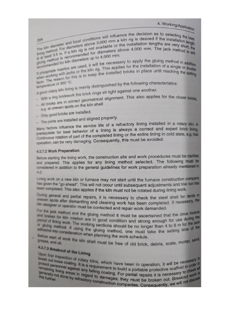 Brick Dok 4 | PDF