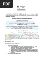 Railway Abbreviations and Acronyms Guide | PDF | Rail Transport ...