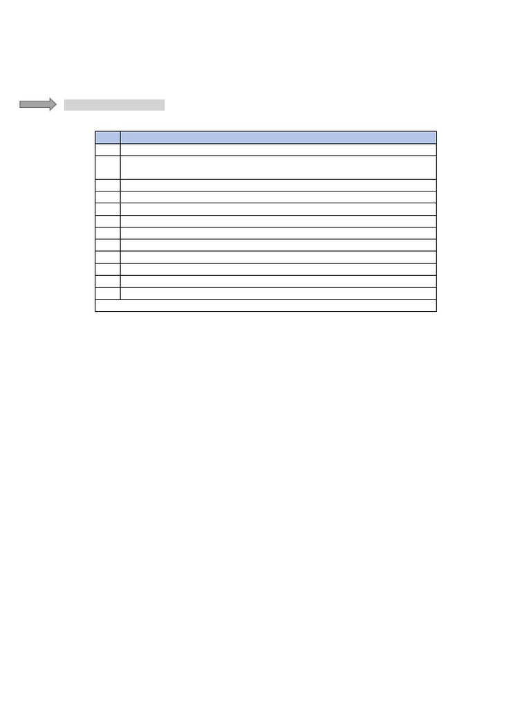 Rab Pembuatan Halaman Website | PDF
