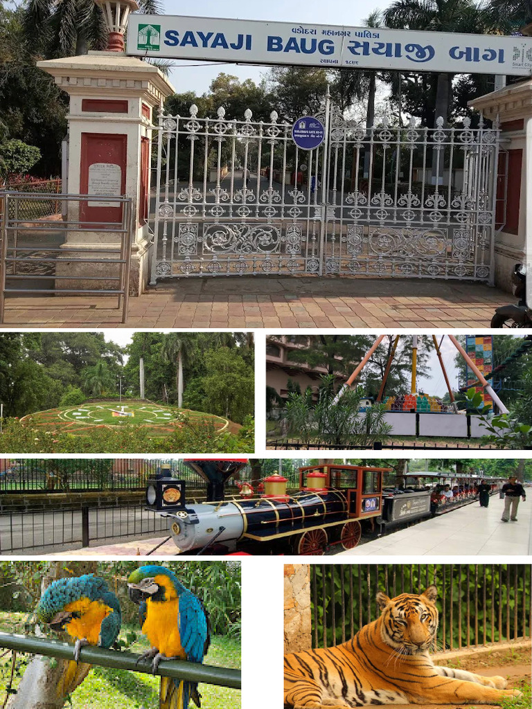 Untitled Design - 20250803 - 154935 - 0000 | PDF