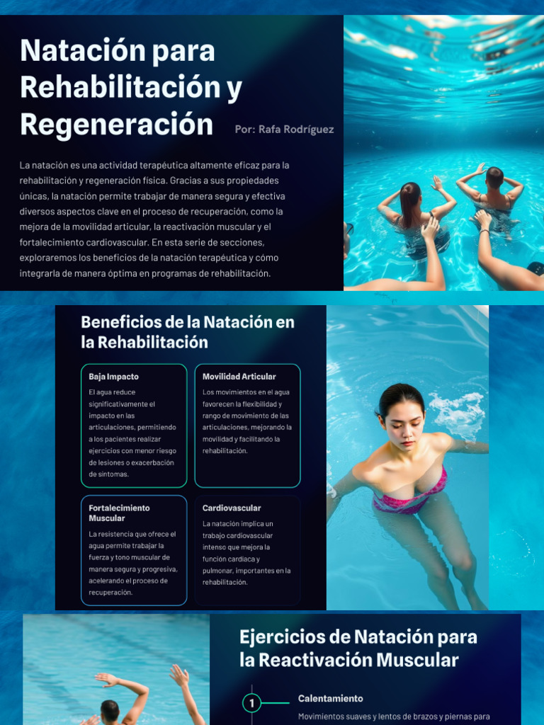 Rafa Rodríguez PDF | PDF
