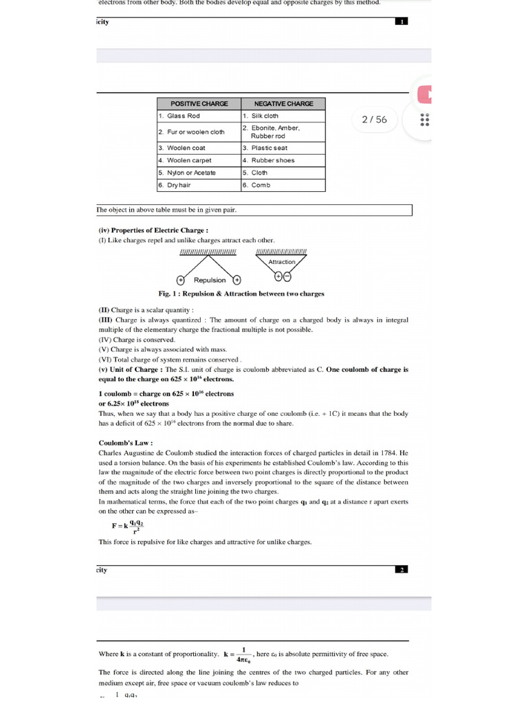 PDFGallery 20251010 140743 | PDF