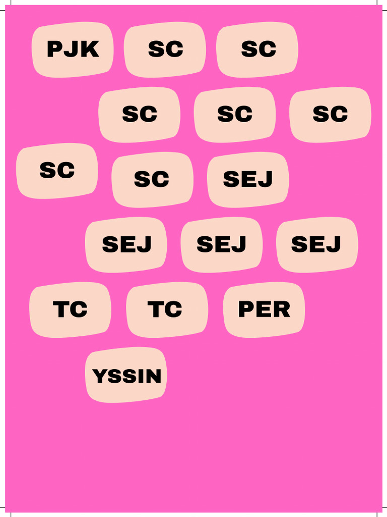 Per | PDF