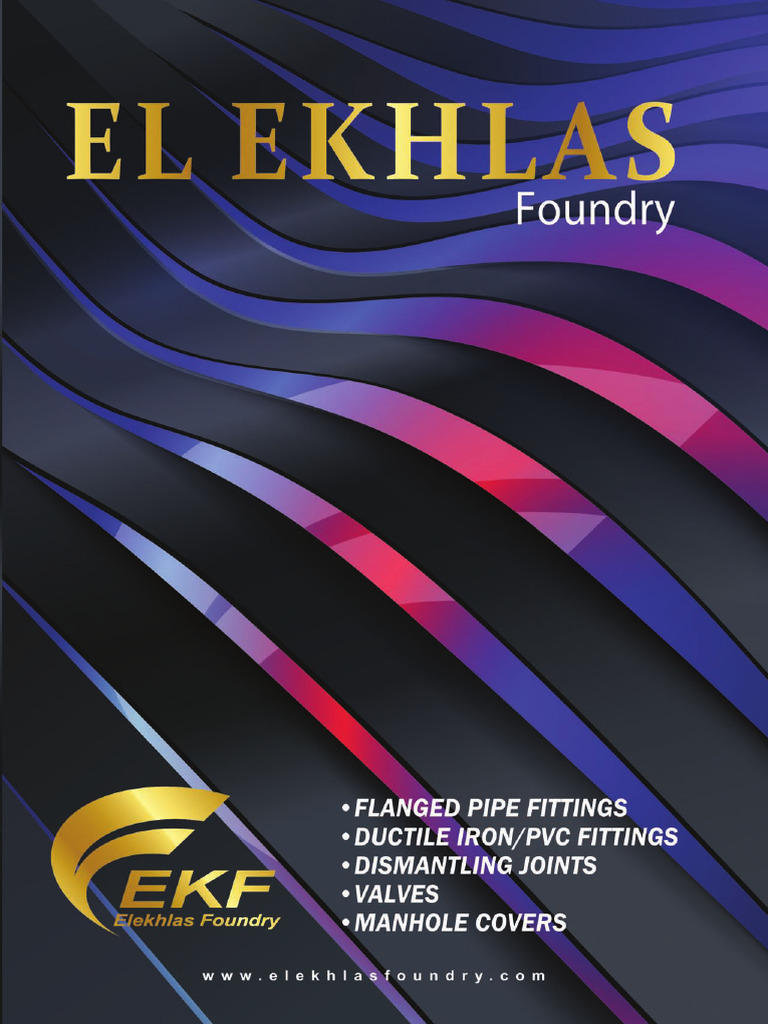 Ekhlas 2021 Print | PDF