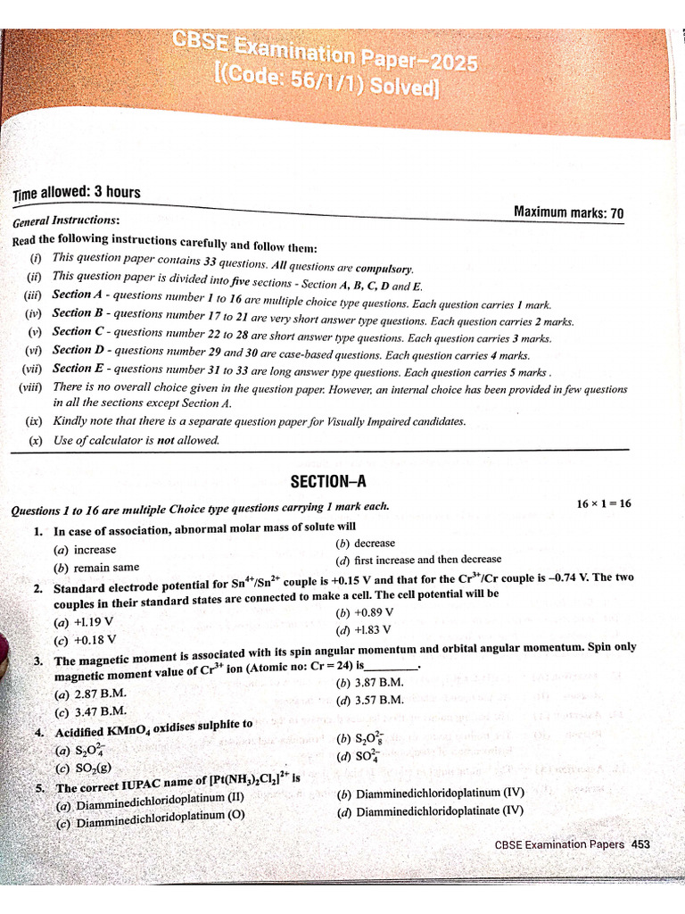 DocScanner 11 Jul 2025 3 31 PM | PDF