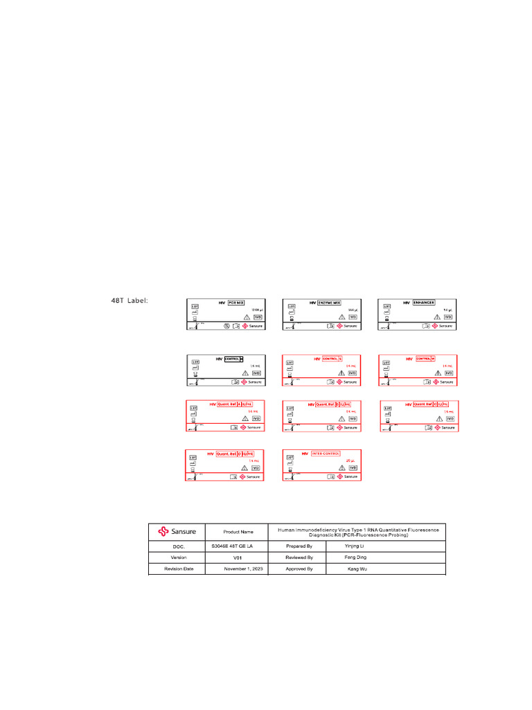 Label of S3046E 48T GE V01 20231214 | PDF