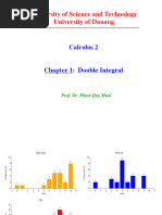 Physics 1_Chapter 6 | PDF