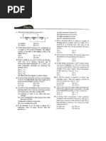 Balaguruswamy Object Oriented Programming With C++ Fourth Edition | PDF