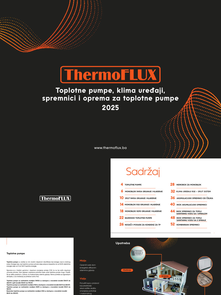 toplotne-pumpe-i-klime-2025 | PDF