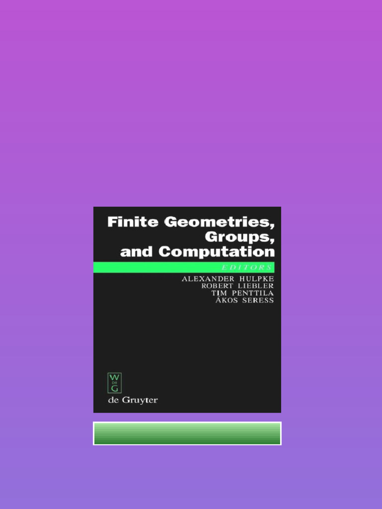 Access PDF Now | PDF | Geometry