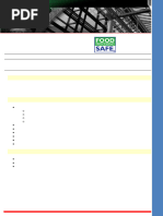 KRONES celerol L 7008 Technical Data Sheet | PDF