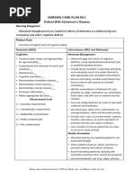 DMV 4 TR Application For Duplicate Title For A Motor Vehicle WF | PDF ...