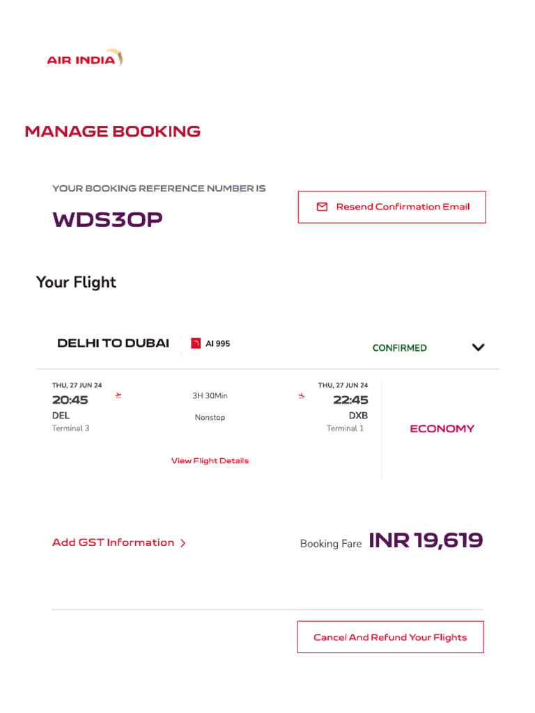 Mohammad Tanveer | PDF