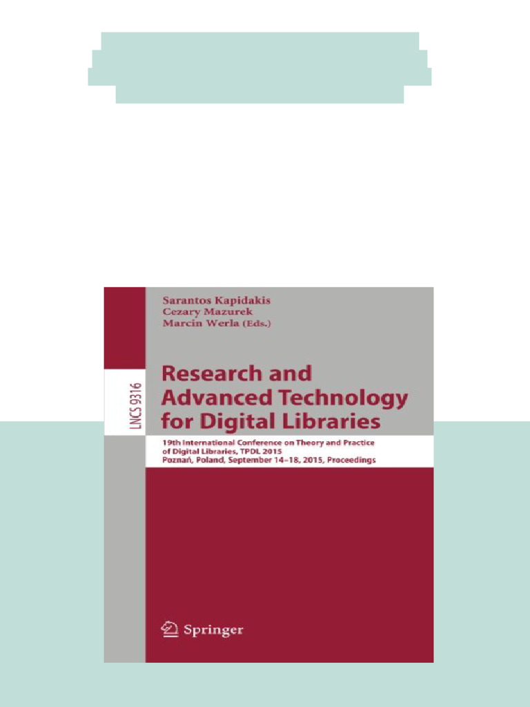 29791 | PDF | Open Access
