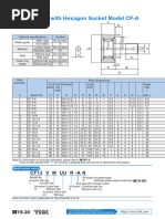 CB-HFT Heat Shrinkable Tube Datasheet-1 | PDF | Building Engineering ...