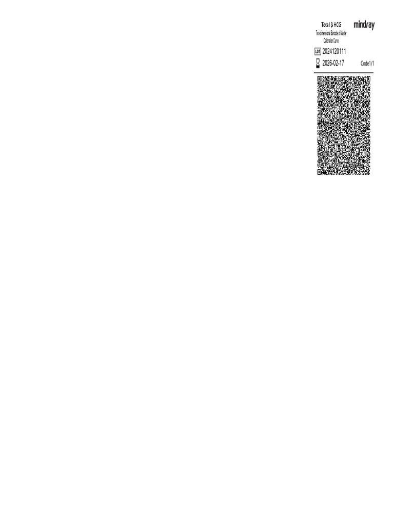 Main Curve 20241201 | PDF