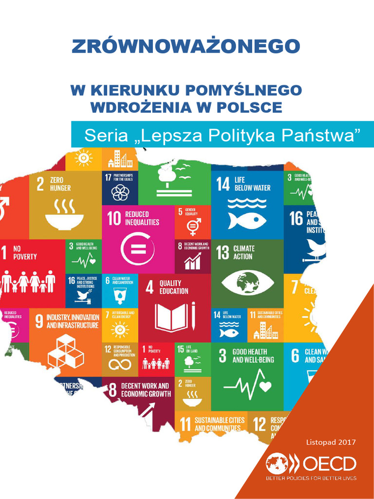 Agenda 2030 | PDF