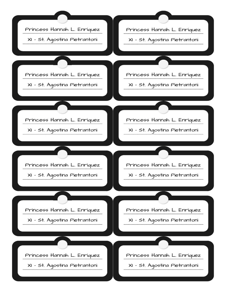 Name Label - 20250727 - 024202 - 0000 | PDF