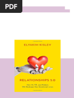 GitHub - Raphire - Win11Debloat - A Simple, Easy To Use PowerShell Script To Remove Pre ...