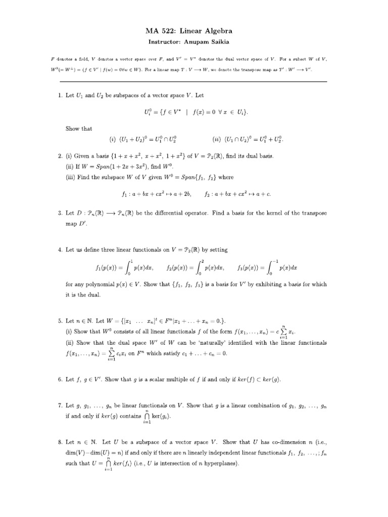 Lin | PDF