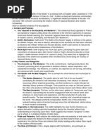 Restituto "Restie" Umali: Music Legacy | PDF | Entertainment ...
