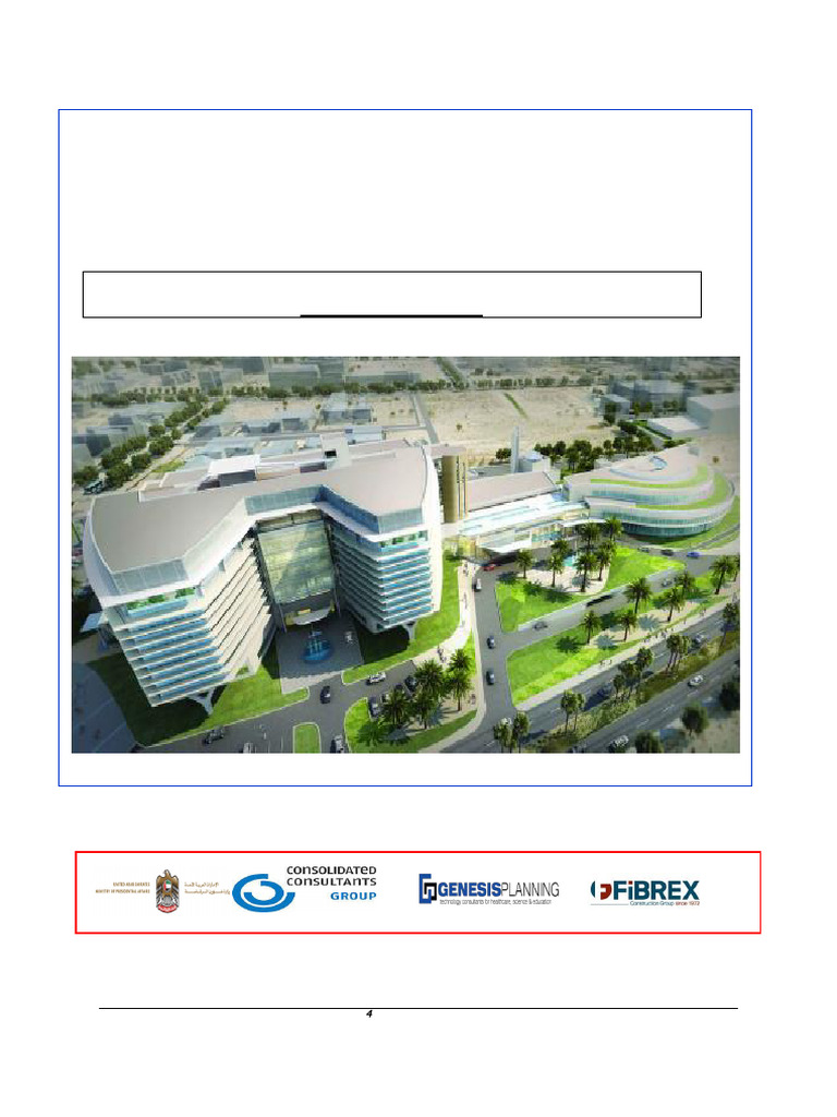AGSS System O&M Manual for SKCH | PDF