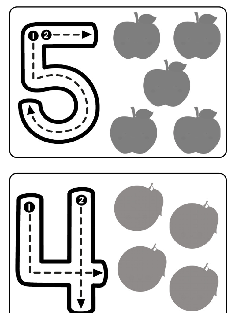 Nursery Class | PDF
