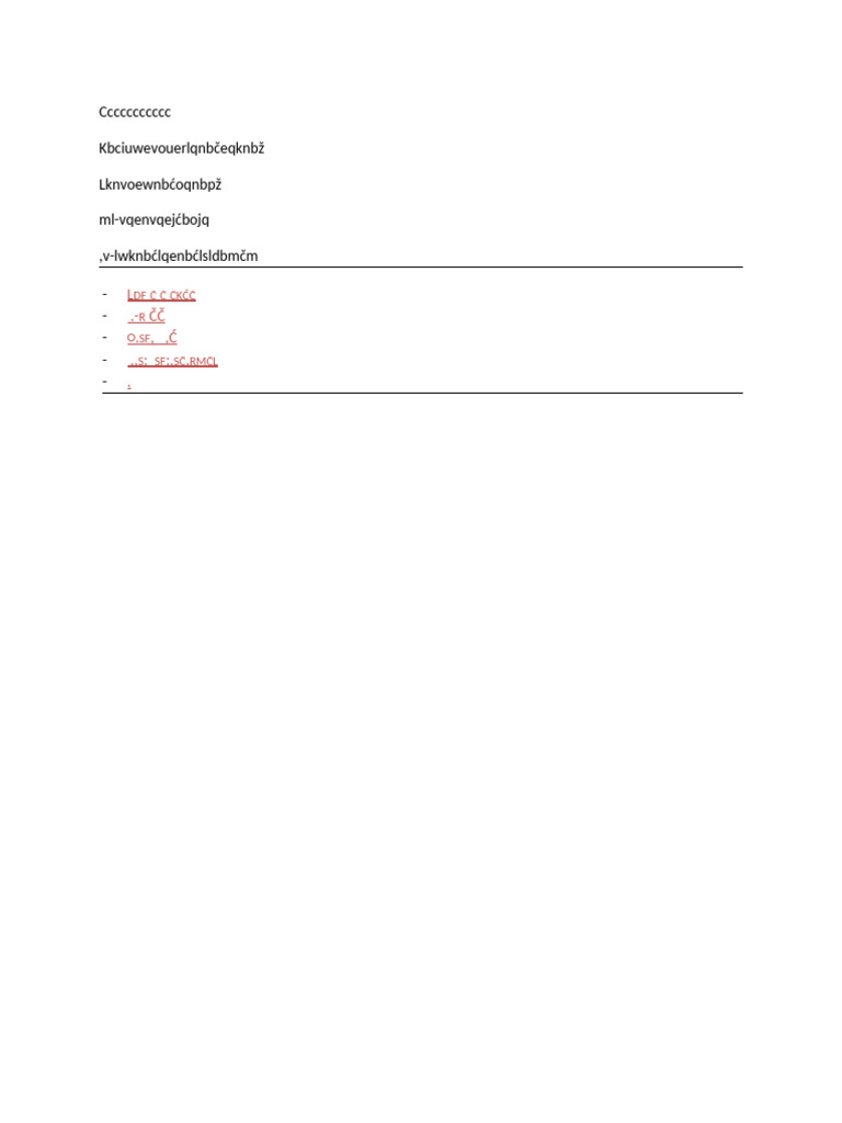 CCC CCCC CCCC | PDF