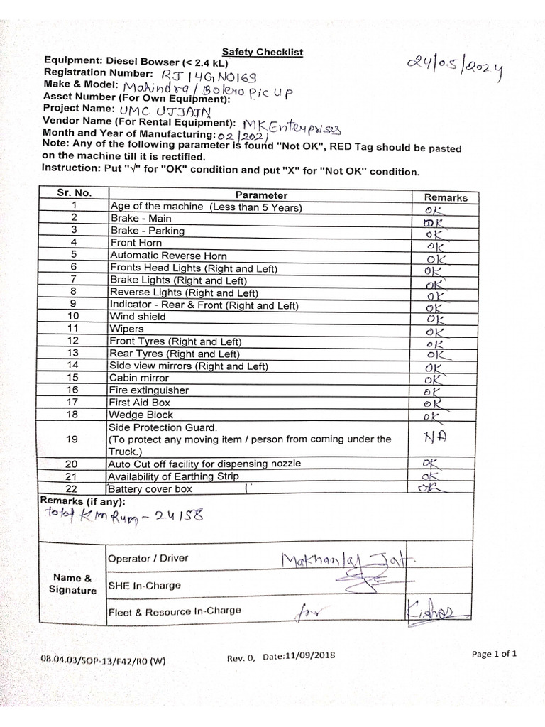 Diesel Browser RJ14GN0169 | PDF