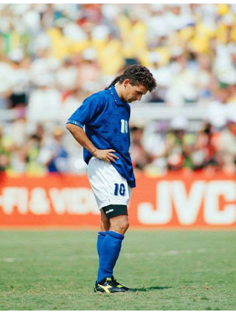 Baggio | PDF