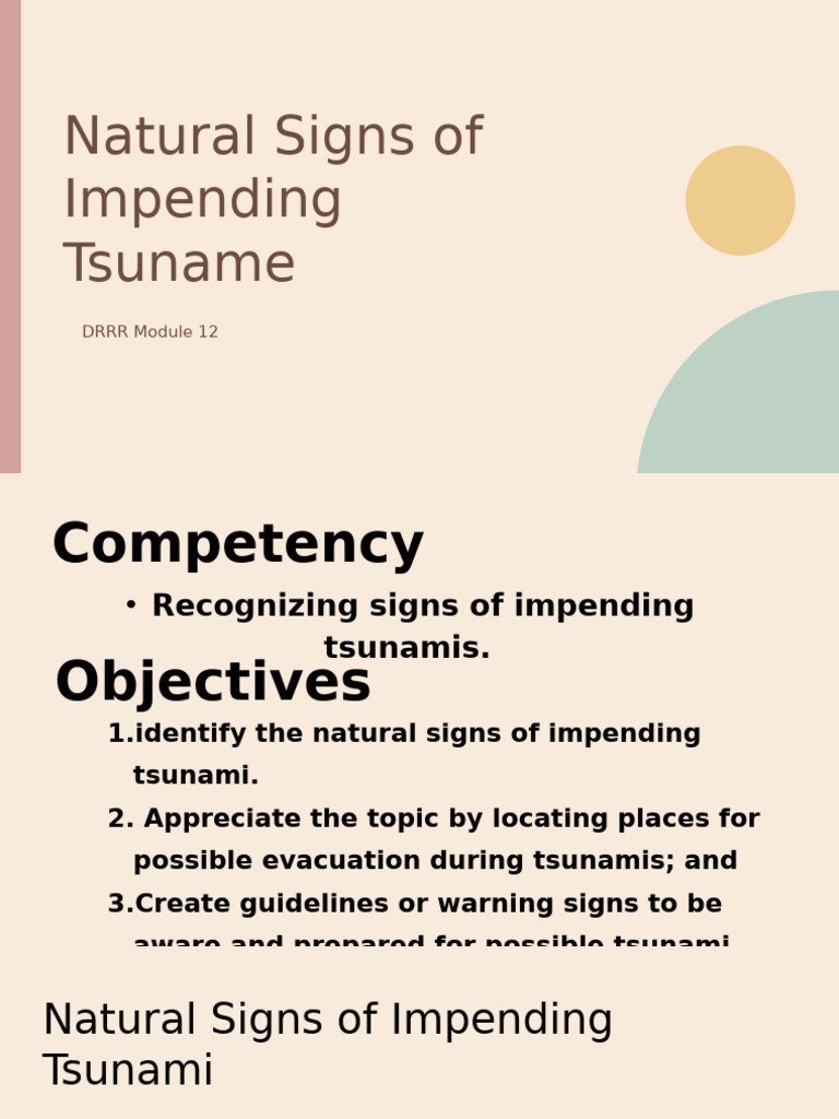 Module 12 | PDF
