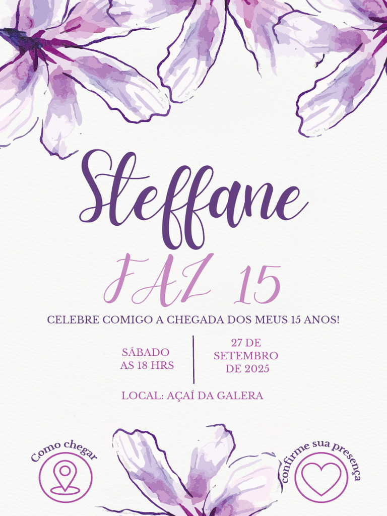 15 Anos Da Ster | PDF