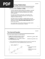 Kapustinskii Equation for Lattice Energy | PDF