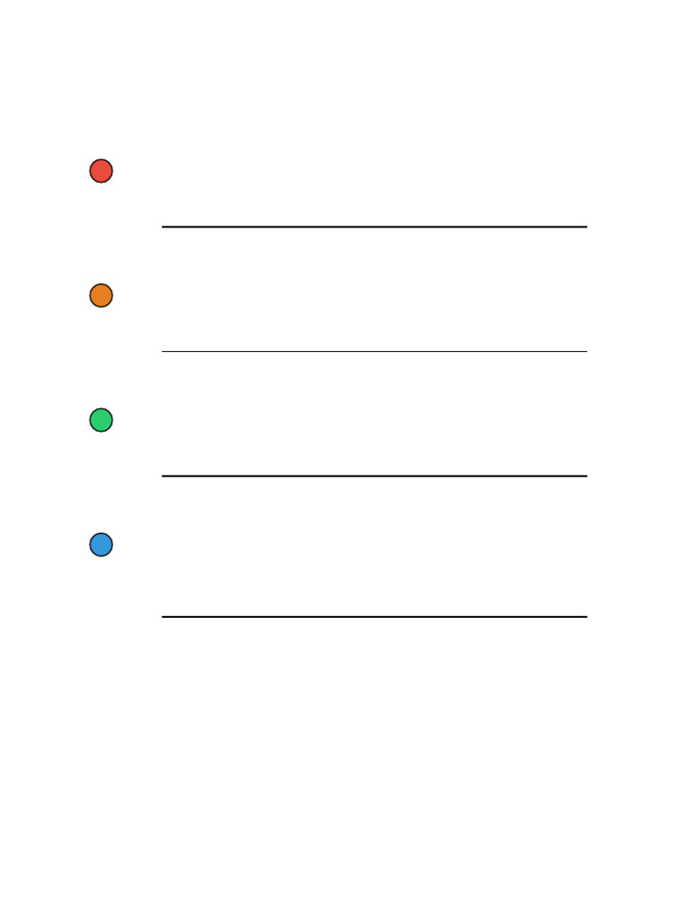 Calculus Practice Problems Worksheet | PDF