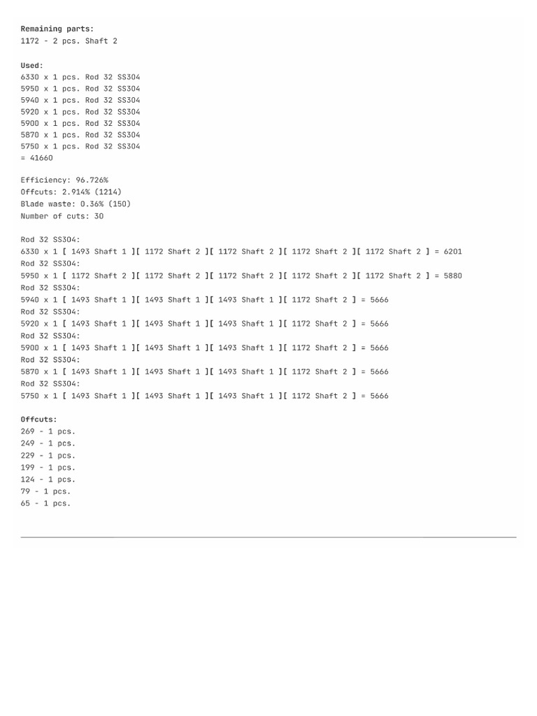 Smartcut - Pro 10 - 4 - 2025 53529 PM | PDF
