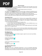 Math Aptitude Test Questions & Answers | PDF | Area | Mathematics