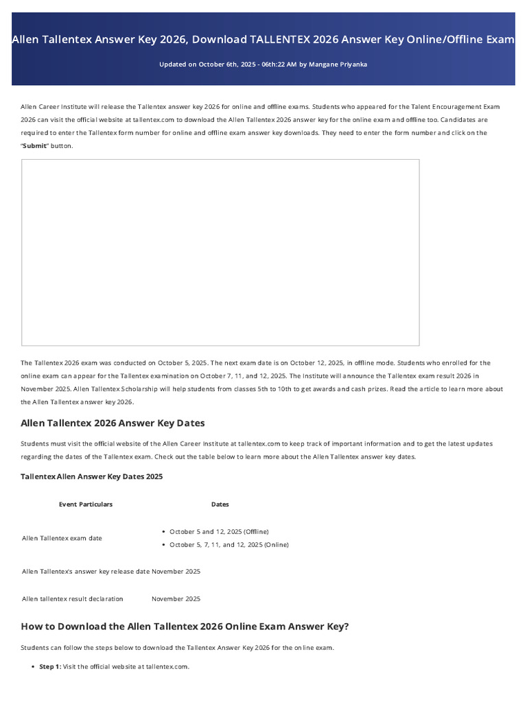 Article 170280 | PDF | Button (Computing) | Software