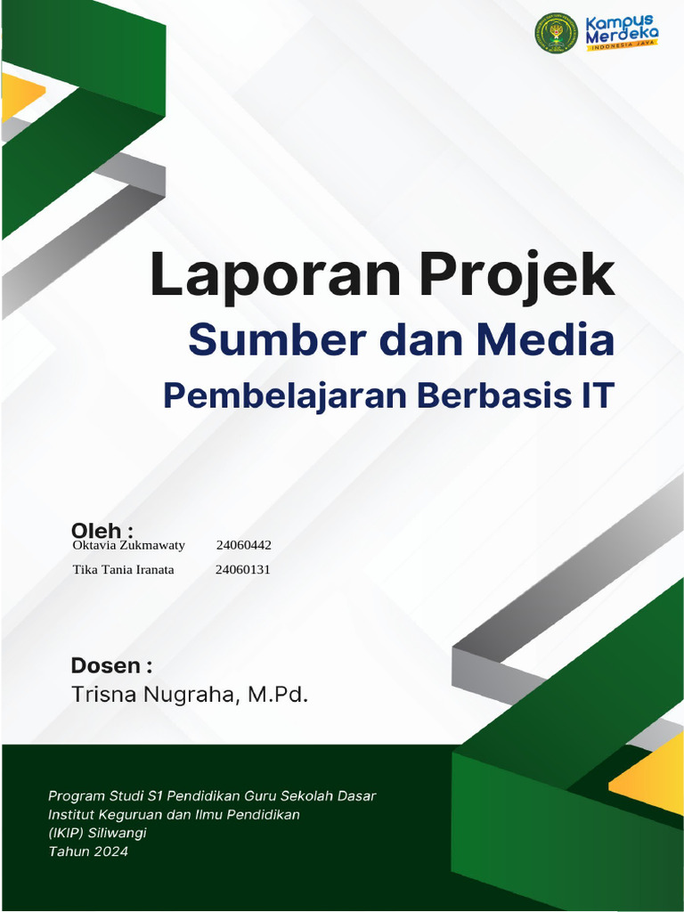 E-Modul Interaktif Matematika SD Rasio | PDF
