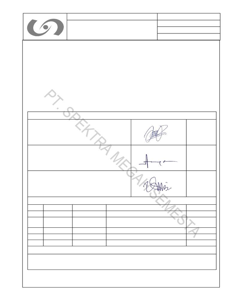 SMS-900-P-002 Rev. 1 Rope Access Standard Rescue Methods and Procedure ...