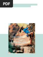 Software Design for Six Sigma A Roadmap for Excellence 1st Edition ...