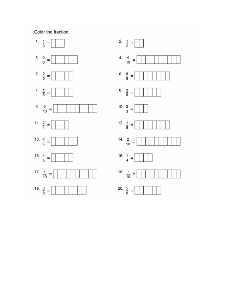 Homework 27.09.2025 | PDF