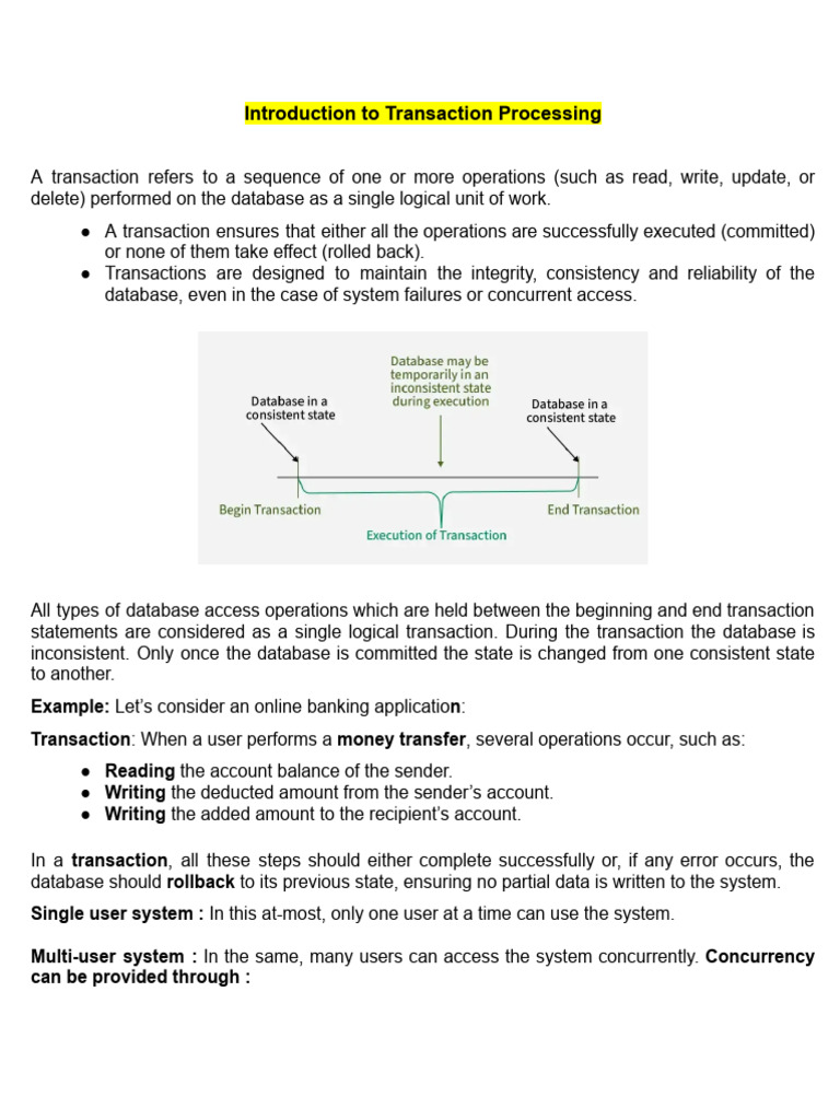 FALLSEM2025-26 VL BCSE302L 00100 TH 2025-09-29 Introduction-To ...