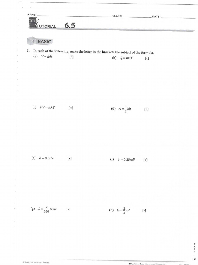 6 5 | PDF