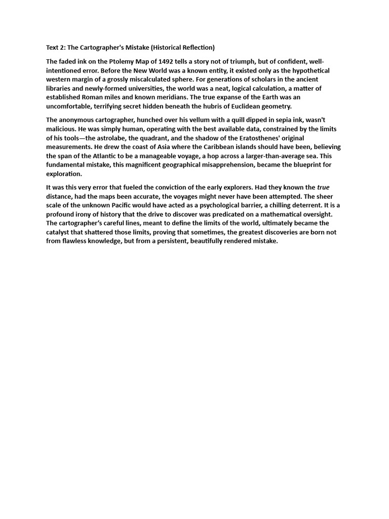 Text 2 | PDF