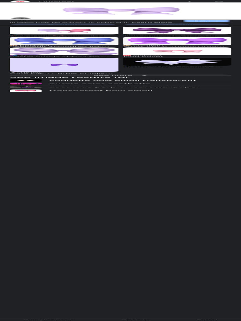 Pastel Purple Emoji - Google Search | PDF