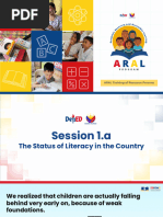 Confusabet Activity | PDF