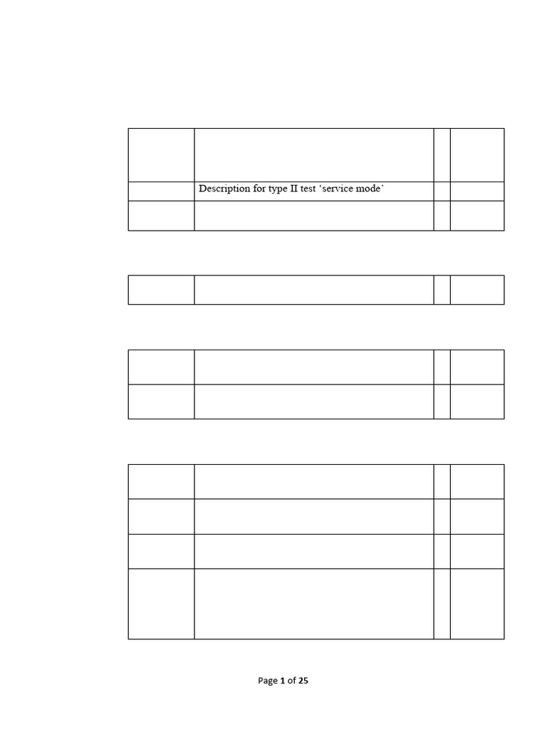 AIS 007 Spec Sheet For Type Approvsl | PDF | Fuel Injection | Throttle